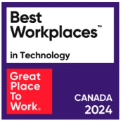 Secure the Shift: Migrating TDE from Oracle 11g to 19c with Auto-Login