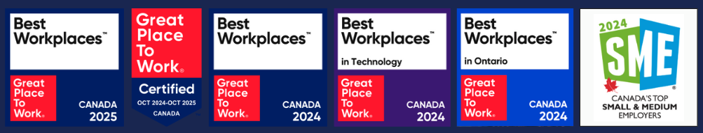 Secure the Shift: Migrating TDE from Oracle 11g to 19c with Auto-Login